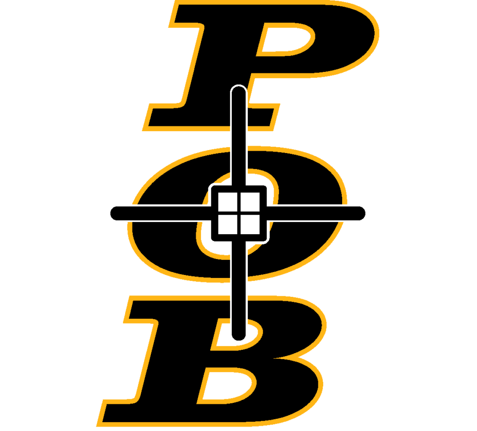 New Glarus - POB Fundraising